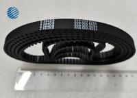 China 0090005027 ATM Spare Parts NCR BELT 58XX Synchronous Belt Rubber for sale