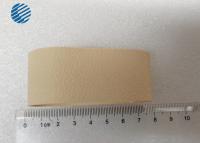 China 445-0593698 Rubber Flat Transmission Belt , ATM Spare Parts For NCR  S1 for sale
