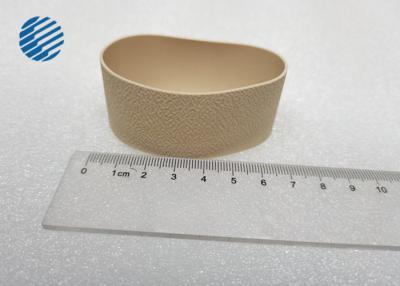 China 445-0709417 1802199479 NCR ATM Parts Drum Shaft Transport Belt for sale