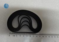 China 4450646519 Toothed Flat Belt , Synchronous Belt Flat High Durablity 266.7mm for sale