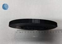 China 445-0669518 NCR ATM Parts Transport Belt LVDT For Transmission for sale