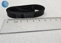 China 009-0911782 Rubber ATM Machine Parts For NCR Receipt Printer for sale