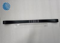 China Smooth Movement NCR ATM Belt Good Elasticity  0090019379 For Transport for sale