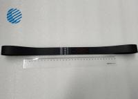 China OEM Service NCR ATM Parts Toothed Flat Belt Damage Prevention 4450019380 for sale