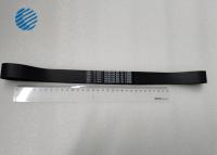 China NCR Selfserv ATM Machine Parts Transport Belt Black 0090019764 for sale