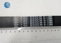 China NCR Selfserv ATM Machine Parts Transport Belt Black 0090019764 for sale
