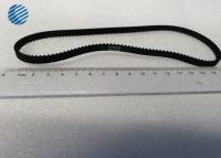 China Low Noise NCR ATM Transport Belt Safe Protection 445-0646306 for sale
