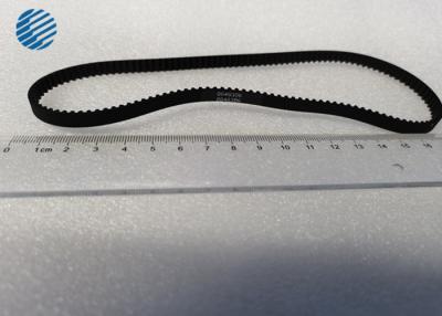 China Low Noise NCR ATM Transport Belt Safe Protection 445-0646306 for sale