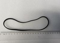 China Low Noise NCR ATM Transport Belt Safe Protection 445-0646306 for sale