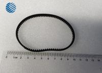 China 445-0646307 OEM Service ATM Machine Parts Multi Groove Belt Rubber for sale