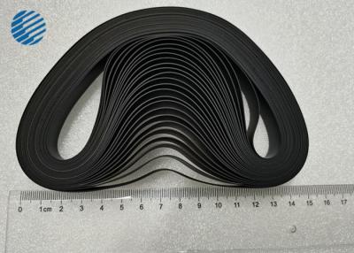 China 009-0911782 Rubber ATM Machine Parts For NCR Receipt Printer for sale