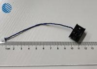 China 69540869 Wincor V2CU Magnetic Card Reader Head For ATM Bank System for sale