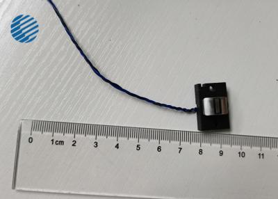 China 69540869 Wincor V2CU Magnetic Card Reader Head For ATM Bank System for sale
