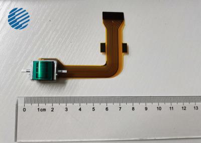 China 01790876103 Wincor Cineo Parts V2CU Magnetic Card Reader Head for sale