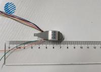 China Diebold Opteva ICM 300 Card Reader Head Pre Head 39-013920-000D for sale