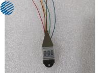 China Diebold Opteva ICM 300 Card Reader Head Pre Head 39-013920-000D for sale