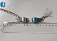 China TK 1 2 3 ICM 330 Magnetic Card Reader Head 89-030528-000A Diebold for sale