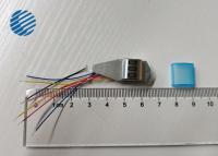 China TK 1 2 3 ICM 330 Magnetic Card Reader Head 89-030528-000A Diebold for sale