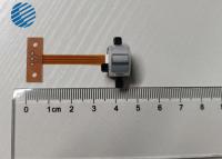 China 2067293-0 Wincor Card Reader Head Omron ID 18 Card Reader Pre Head for sale