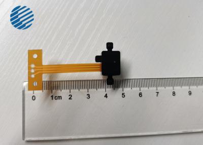 China 2067293-0 Wincor Card Reader Head Omron ID 18 Card Reader Pre Head for sale