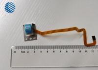 China 69540869 Magnetic Card Reader Head Wincor V2X V2XF V2XU For ATM for sale