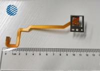 China 69540869 Magnetic Card Reader Head Wincor V2X V2XF V2XU For ATM for sale