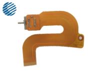China 1770006974 R/W Magnetic Card Reader Head for sale