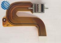 China 1770006974 R/W Magnetic Card Reader Head for sale