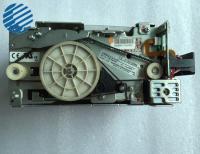 China 69540869 Magnetic Card Reader Head Wincor V2X V2XF V2XU For ATM for sale