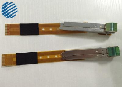China Diebold Opteva Magnetic Head for sale