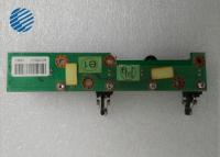 China A001556 NQ 200 NMD ATM Parts Delarue Note Qualifier Interface Assy for sale