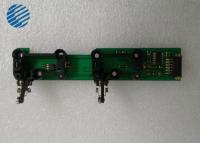 China A001556 NQ 200 NMD ATM Parts Delarue Note Qualifier Interface Assy for sale