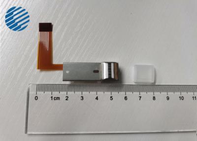 China SelfServ 6622E NCR Head High Precision Functional For ATM Card Reader for sale
