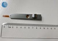China NCR Selfserv ATM Machine Parts , Card Reader Pre Head 998-0235654 For Data for sale