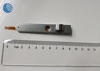 China NCR Selfserv ATM Machine Parts , Card Reader Pre Head 998-0235654 For Data for sale