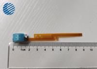 China NCR Selfserv ATM Machine Parts , Card Reader Pre Head 998-0235654 For Data for sale
