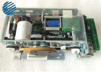 China NCR Selfserv ATM Machine Parts , Card Reader Pre Head 998-0235654 For Data for sale