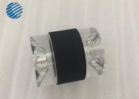 China A001551 Intelligent ATM Spare Parts NMD NQ Parts Prismatic Assy for sale