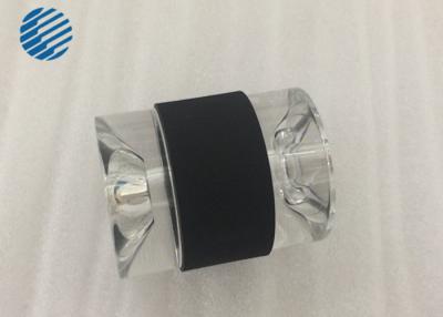 China A001551 Intelligent ATM Spare Parts NMD NQ Parts Prismatic Assy for sale