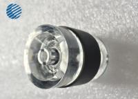 China A001551 Intelligent ATM Spare Parts NMD NQ Parts Prismatic Assy for sale