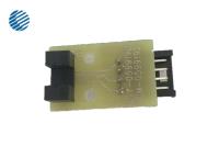 China Plastic NCR ATM Spare Parts Timing Disk Sensor 445-0599191 for sale