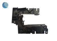 China A002376 ATM Spare Parts Delarue NMD NQ200 Gable Left Functional for sale