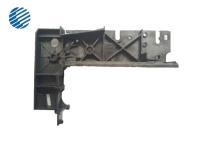 China A002376 ATM Spare Parts Delarue NMD NQ200 Gable Left Functional for sale