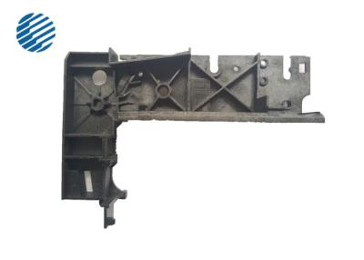 China A002376 ATM Spare Parts Delarue NMD NQ200 Gable Left Functional for sale