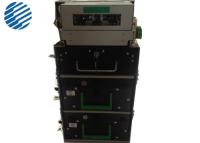 China GRG CDM8240 Bundle Banknote Dispenser For H22V H22V H22VL H22N for sale