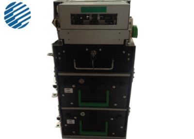 China GRG CDM8240 Bundle Banknote Dispenser For H22V H22V H22VL H22N for sale