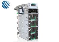 China GRG CDM8240 Bundle Banknote Dispenser For H22V H22V H22VL H22N for sale