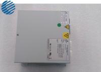 China GPAD311M36 - 4B GRG ATM Parts Power Supply For H22N H68NL Machine for sale