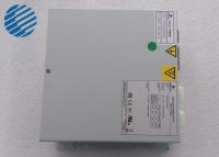 China GPAD311M36 - 4B GRG ATM Parts Power Supply For H22N H68NL Machine for sale