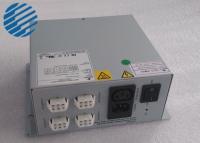 China GPAD311M36 - 4B GRG ATM Parts Power Supply For H22N H68NL Machine for sale